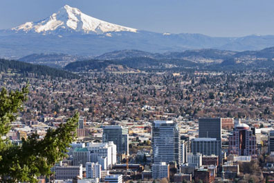 German Lessons Portland| German Translation Portland| German ...
